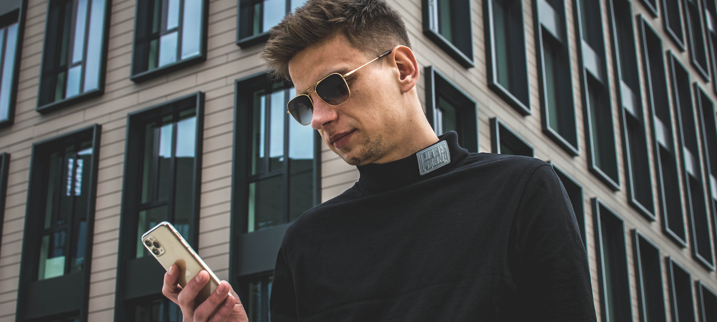 André Kohout | andrekohout.cz